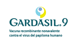 GARDASIL® 9 - Peru