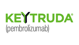 Keytruda® - Peru