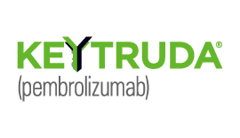 Keytruda® - Peru