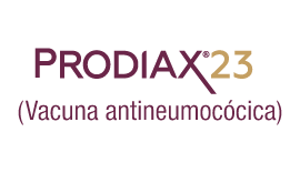 Prodiax® 23 - Peru