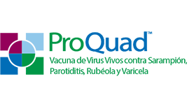 ProQuad® - Peru