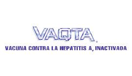 Vaqta® - Peru